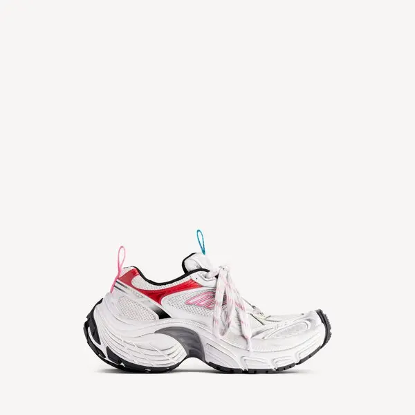 Balenciaga 6xl Sneaker