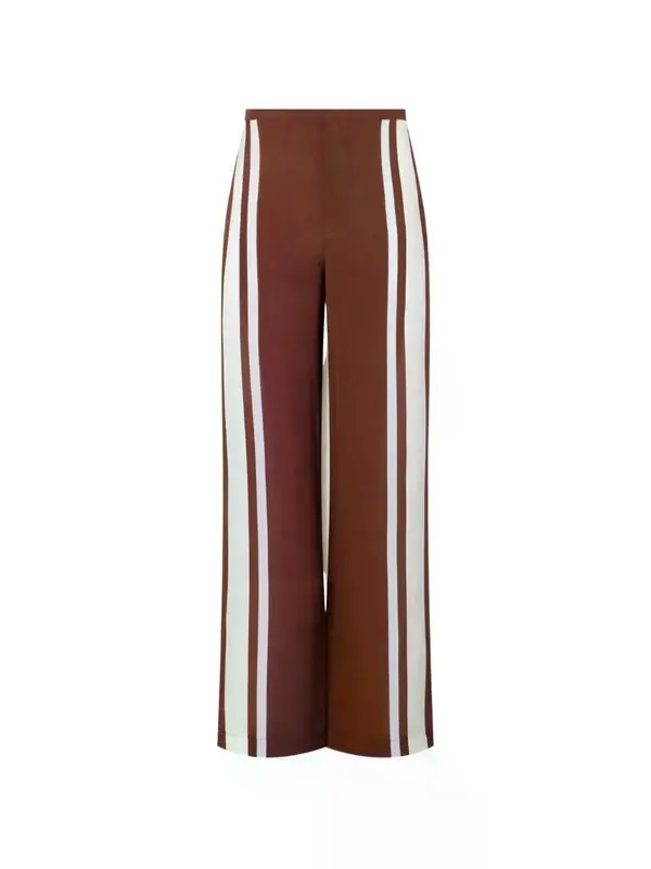 SIR. Marais Wide-leg Trousers