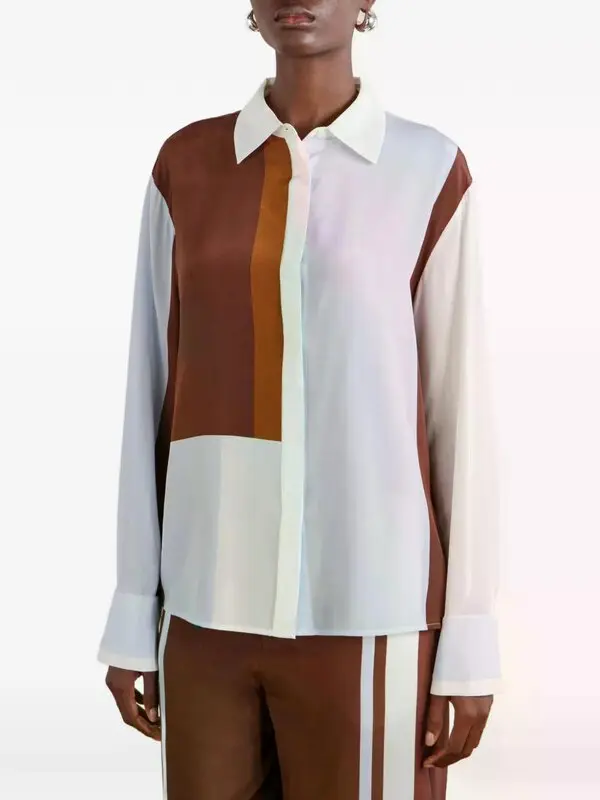 SIR. Marais Shirt