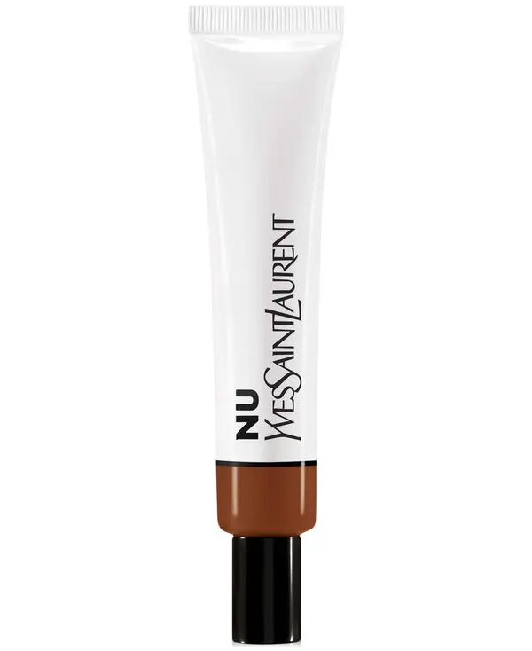 Saint Laurent Nu Bare Look Tint - 19