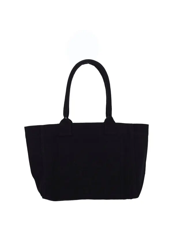 Isabel Marant Étoile Yenky Zipped" Tote Bag