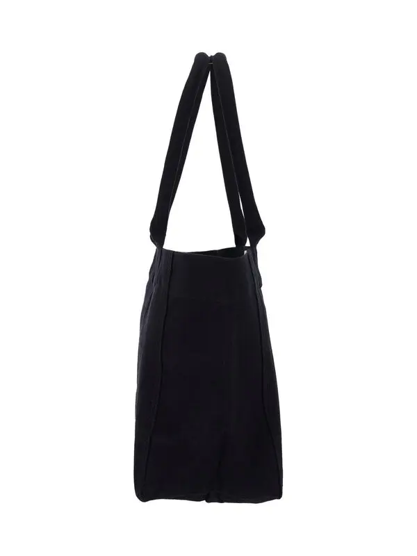 Isabel Marant Étoile Yenky Zipped" Tote Bag