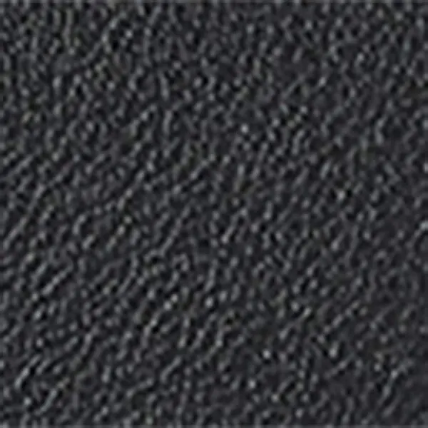 Mulberry Small Amberley Top-handle Bag - Black