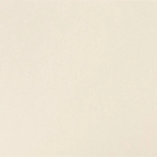 Mulberry Lily Clutch Bag