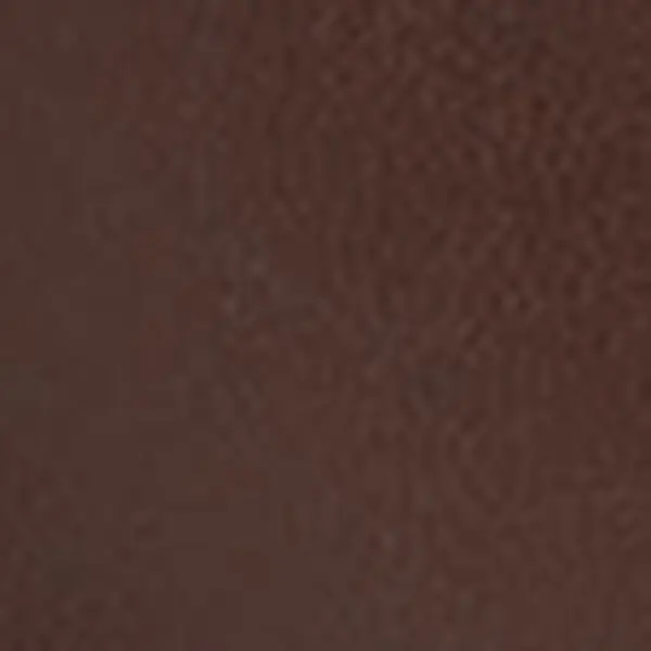 MALONE SOULIERS Leather Maureen Heeled Mules 45 - Brown
