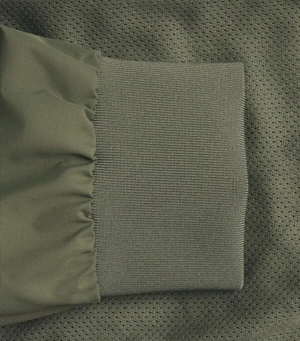 Fred Perry Brentham Jacket