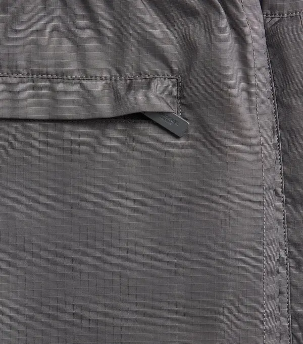 Thom Browne Weather-resistant 4-bar Sweatpants