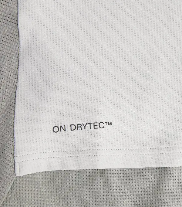 On Performance T-shirt