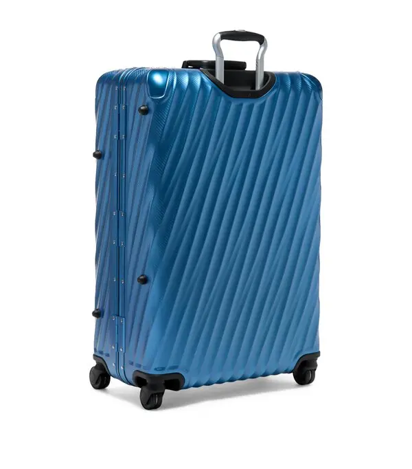 Tumi 19 Degree Aluminium Check-in Suitcase