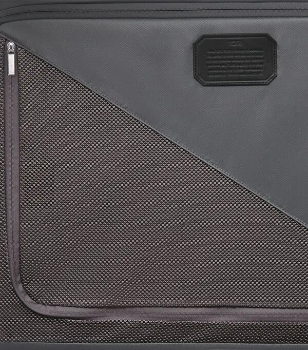 Tumi 19 Degree Aluminium Check-in Suitcase