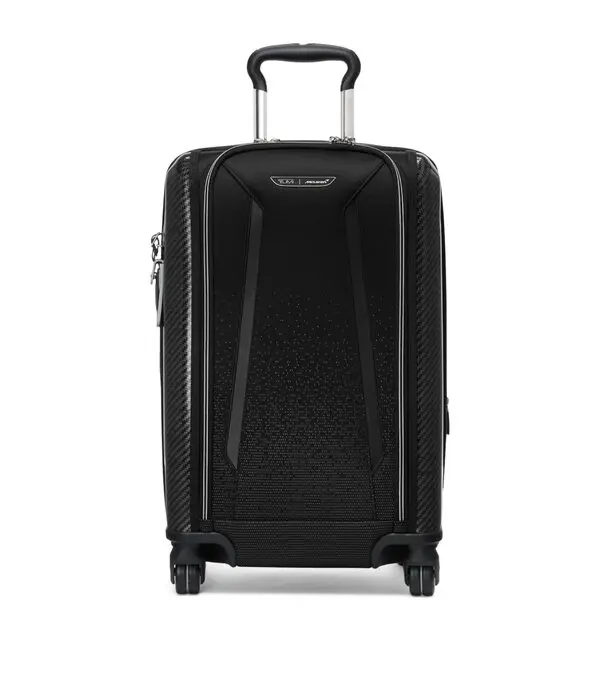 Tumi Mclaren Cabin Suitcase