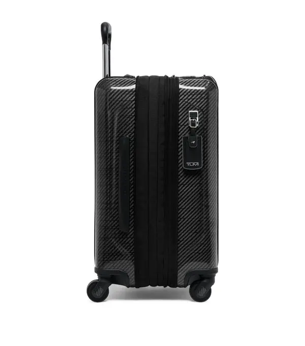 Tumi Mclaren Cabin Suitcase