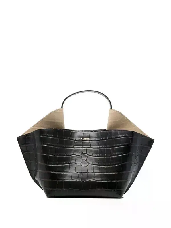 REE PROJECTS Mini Ann Tote Bag