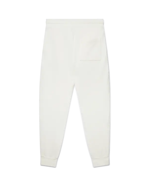 Casablanca Tennis Club Icon Sweatpant
