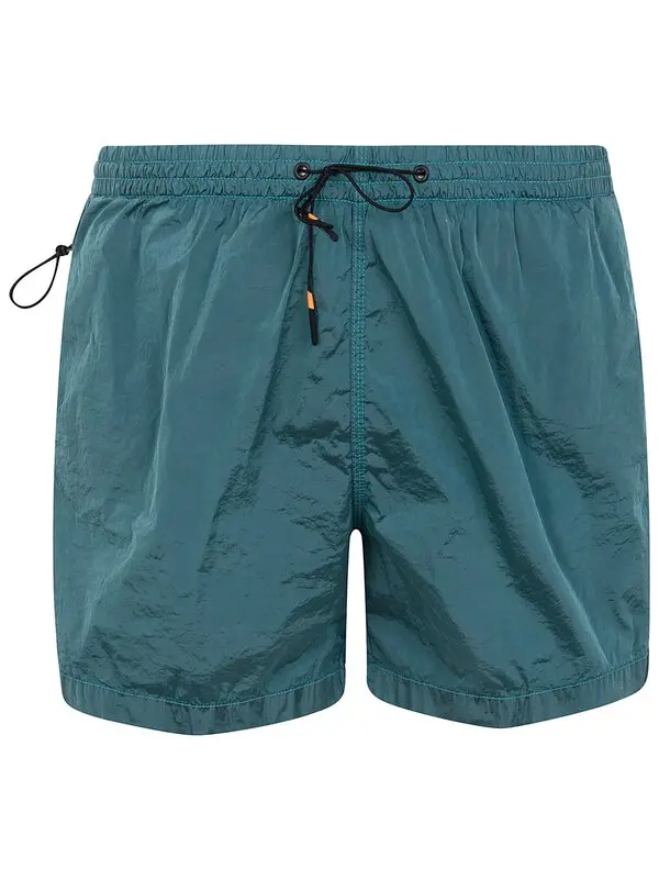 RRD Lightweight Shorts