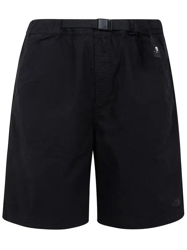 The North Face Baggy Beta Shorts