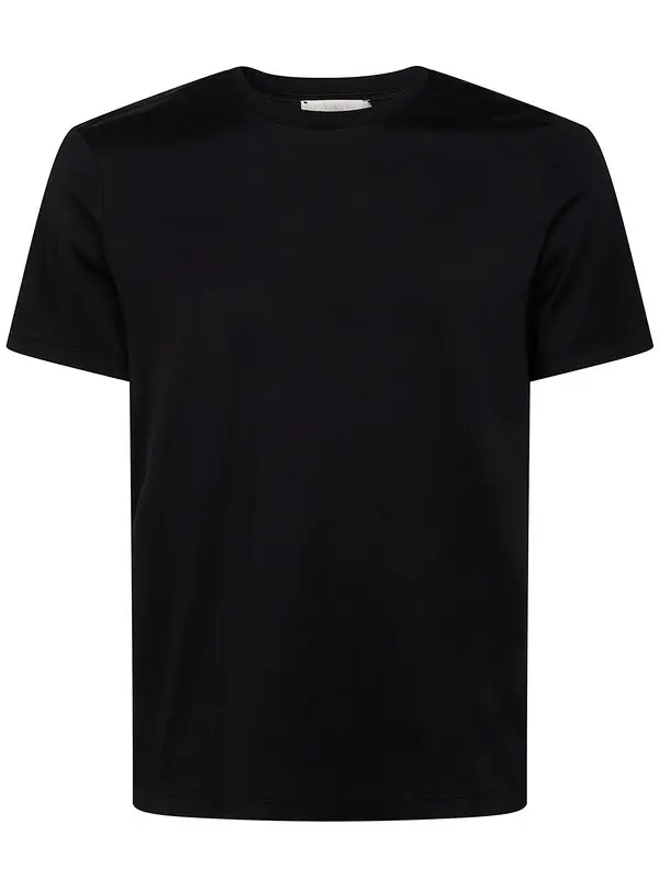 GIRELLI BRUNI Mako" Short Sleeves T-shirt