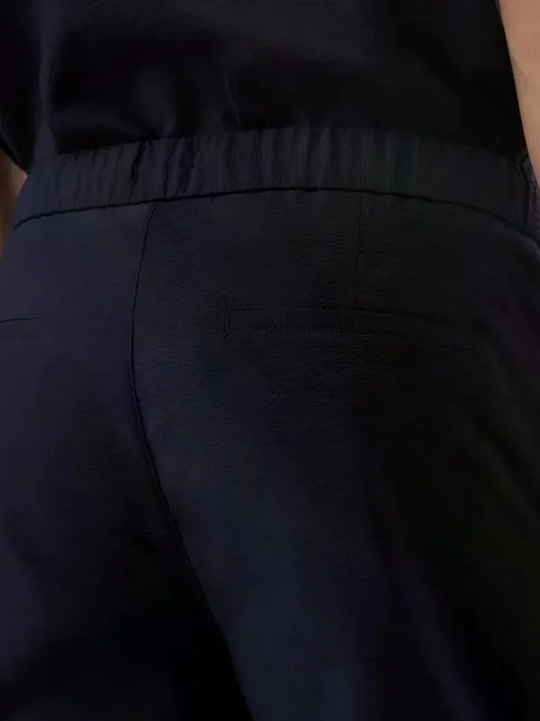 Closed Vigo Tapered Trousers