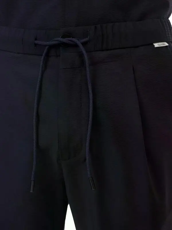 Closed Vigo Tapered Trousers