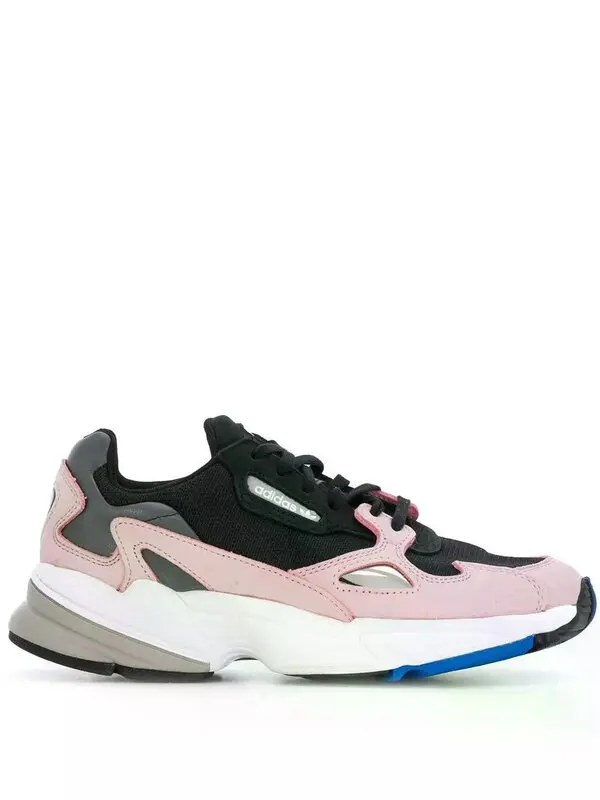 Adidas Falcon Low-top Sneakers