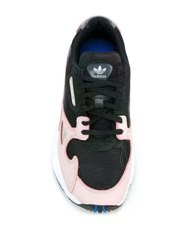 Adidas Falcon Low-top Sneakers