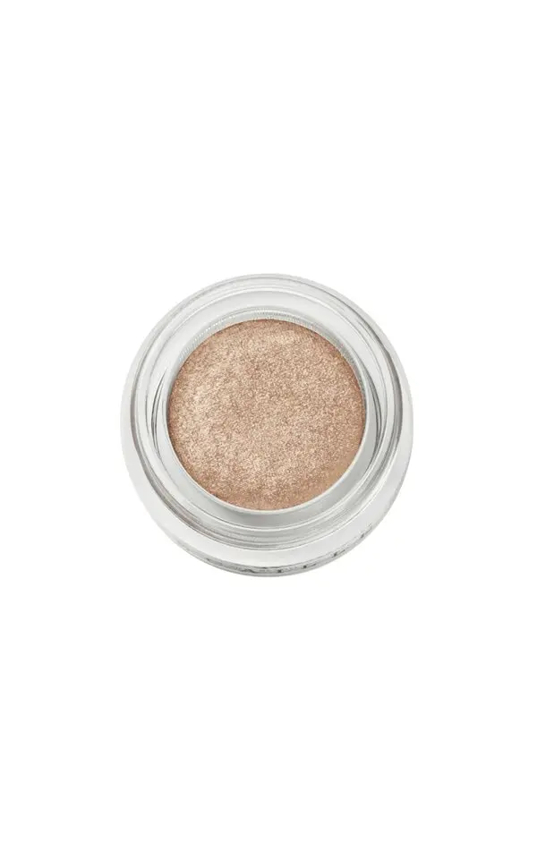 CHANTECAILLE Mermaid Eyeshadow Copper - Gold