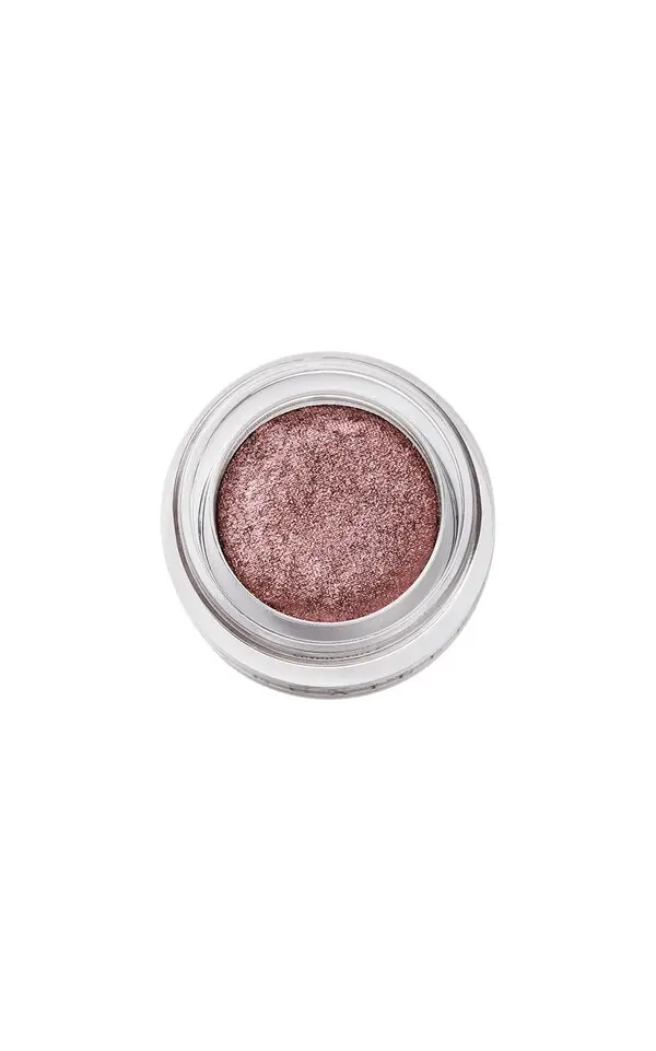 CHANTECAILLE Mermaid Eyeshadow Copper - Purple