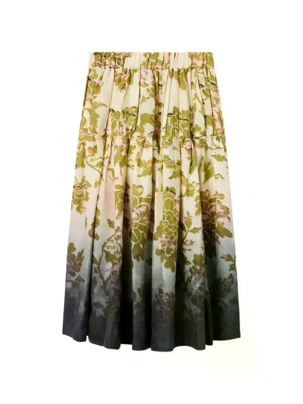 La DoubleJ Gala Skirt
