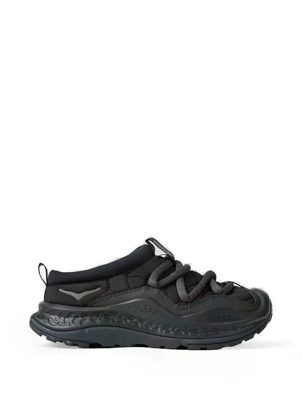 HOKA® Ora Primo Quilted Slip-on Sneakers