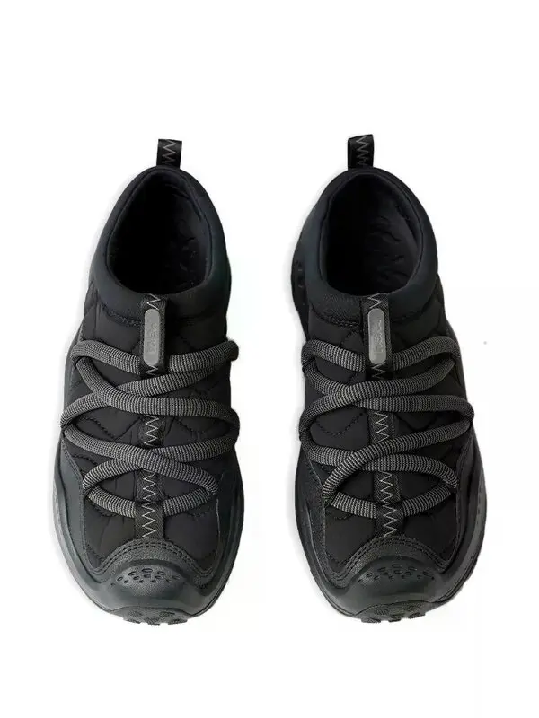 HOKA® Ora Primo Quilted Slip-on Sneakers