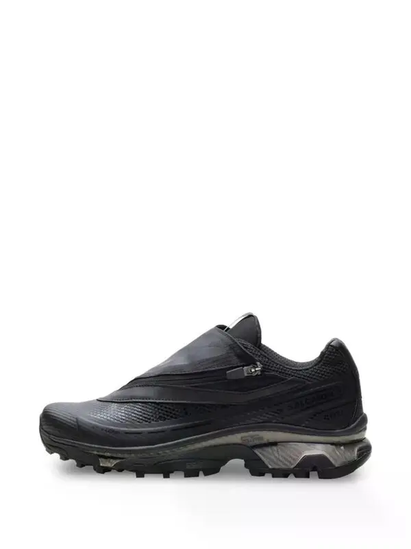 SALOMON Xt-voyager 2 Zip-fastening Sneakers