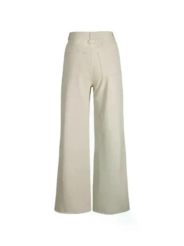 JJXX Wide-leg Jeans