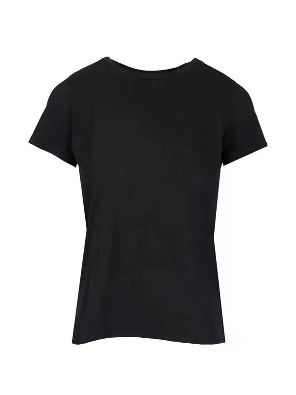 AL DUCA D’AOSTA 1902 Crew Neck T-shirt