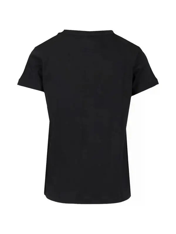 AL DUCA D’AOSTA 1902 Crew Neck T-shirt