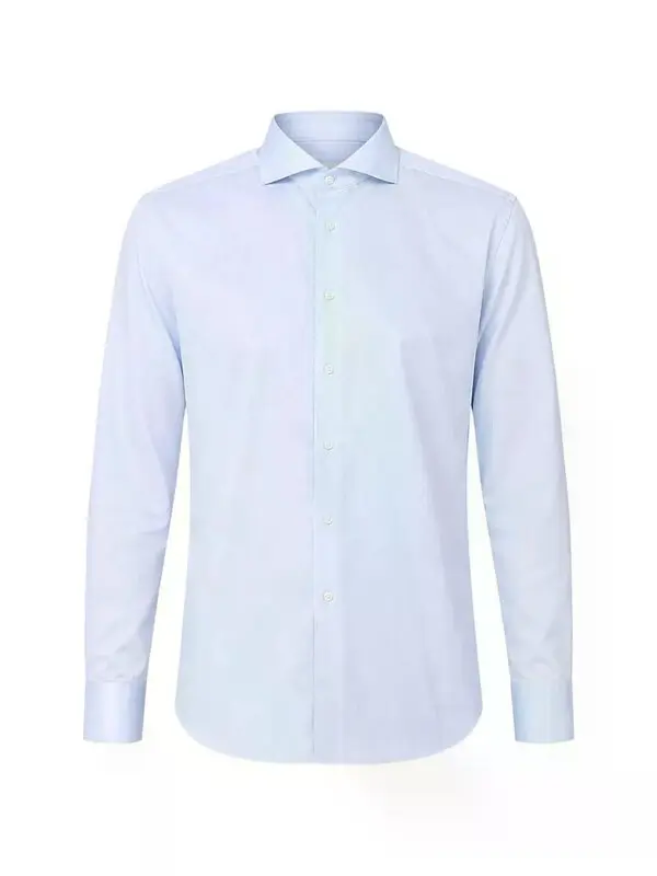 Corneliani Long-sleeve Shirt