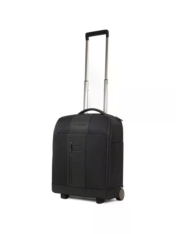 PIQUADRO Underseater Carry-on Bag