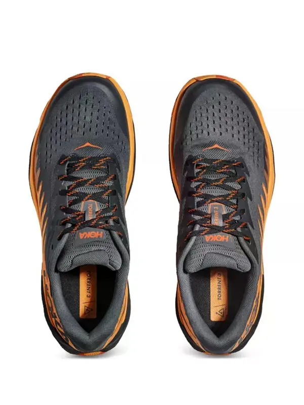HOKA® Torrent 3 Sneakers