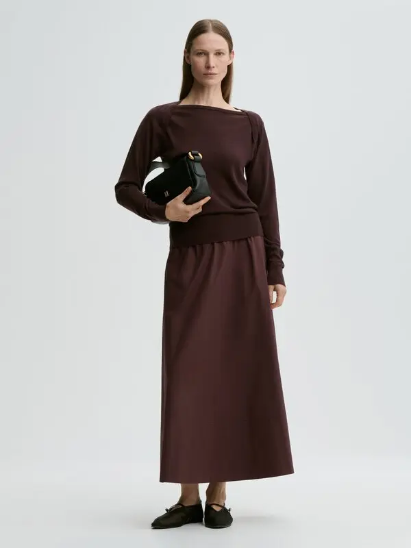 BY MALENE BIRGER Gwen Sweater