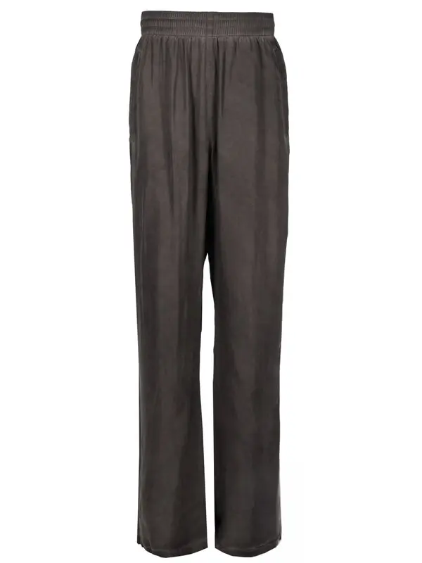 DIESEL® P-theck-albg Trousers - Grey