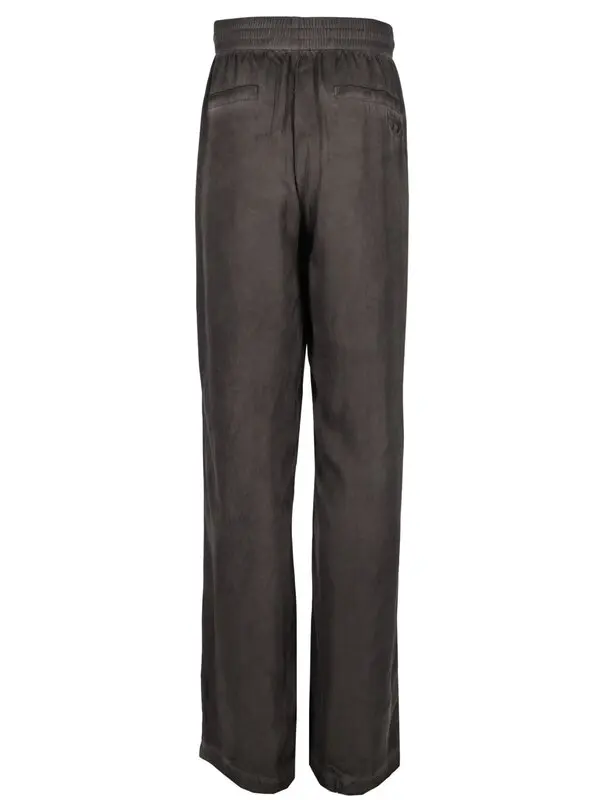 DIESEL® P-theck-albg Trousers - Grey