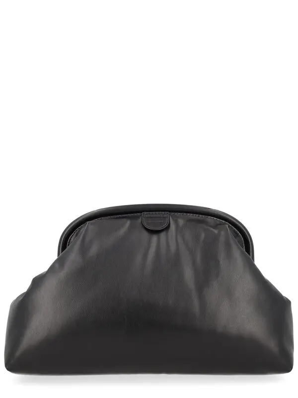 Stella McCartney Pochette "falabella" Clutch