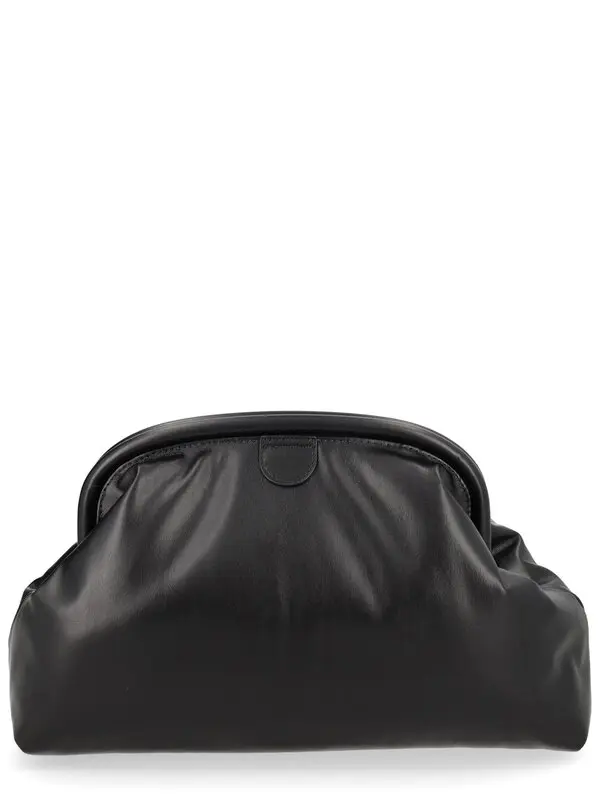 Stella McCartney Pochette "falabella" Clutch