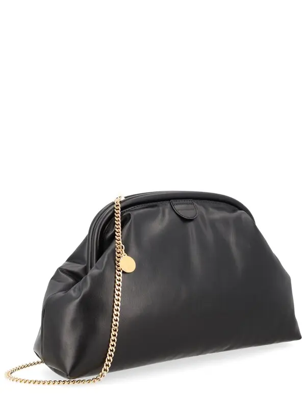 Stella McCartney Pochette "falabella" Clutch