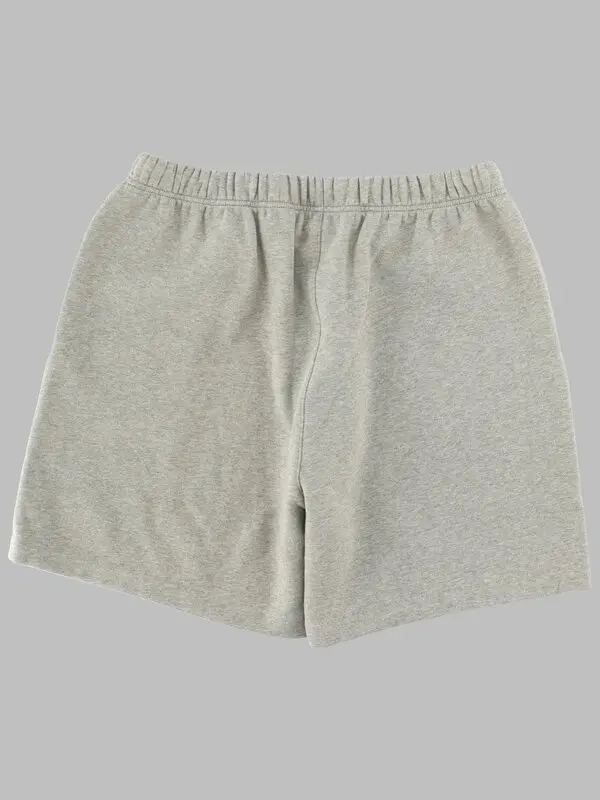 Fear Of God Cotton Shorts