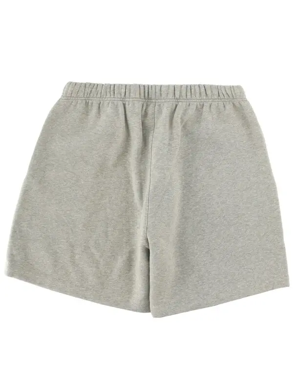 Fear Of God Cotton Shorts