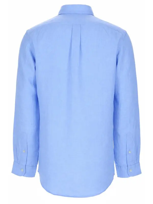 Polo Ralph Lauren Long Sleeve Shirt