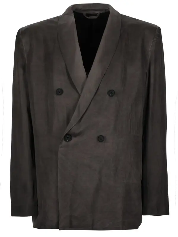 DIESEL® J-arman-albg" Blazer