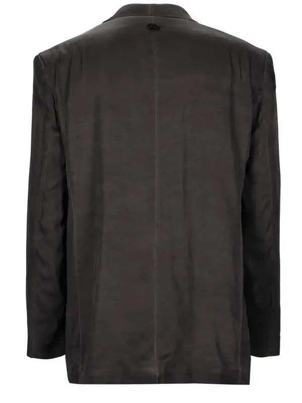 DIESEL® J-arman-albg" Blazer