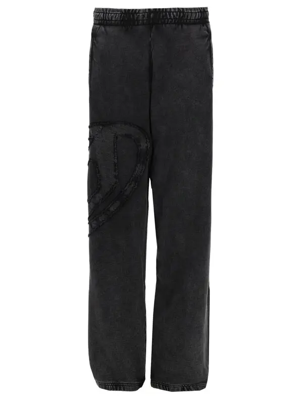DIESEL® P-marky-den Jogger Pants