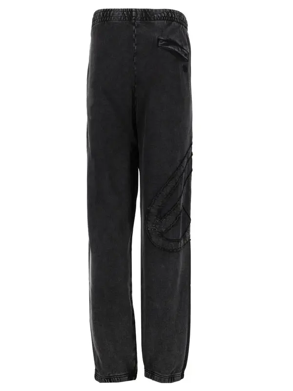 DIESEL® P-marky-den Jogger Pants